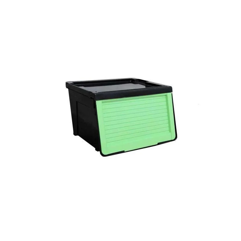 Multipurpose TINISA Drawer Rack | Shopee Philippines