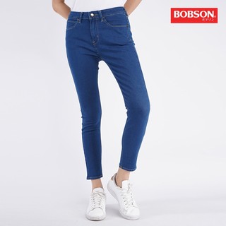 Bobson ボブソン, Online Shop | Shopee Philippines