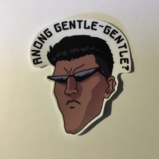 photosticker - Best Prices and Online Promos - Jan 2024 | Shopee ...
