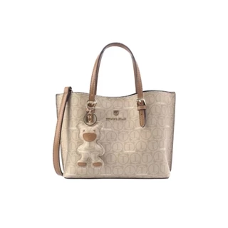 TTWN BEAR PHILIPPINES, Online Shop | Shopee Philippines