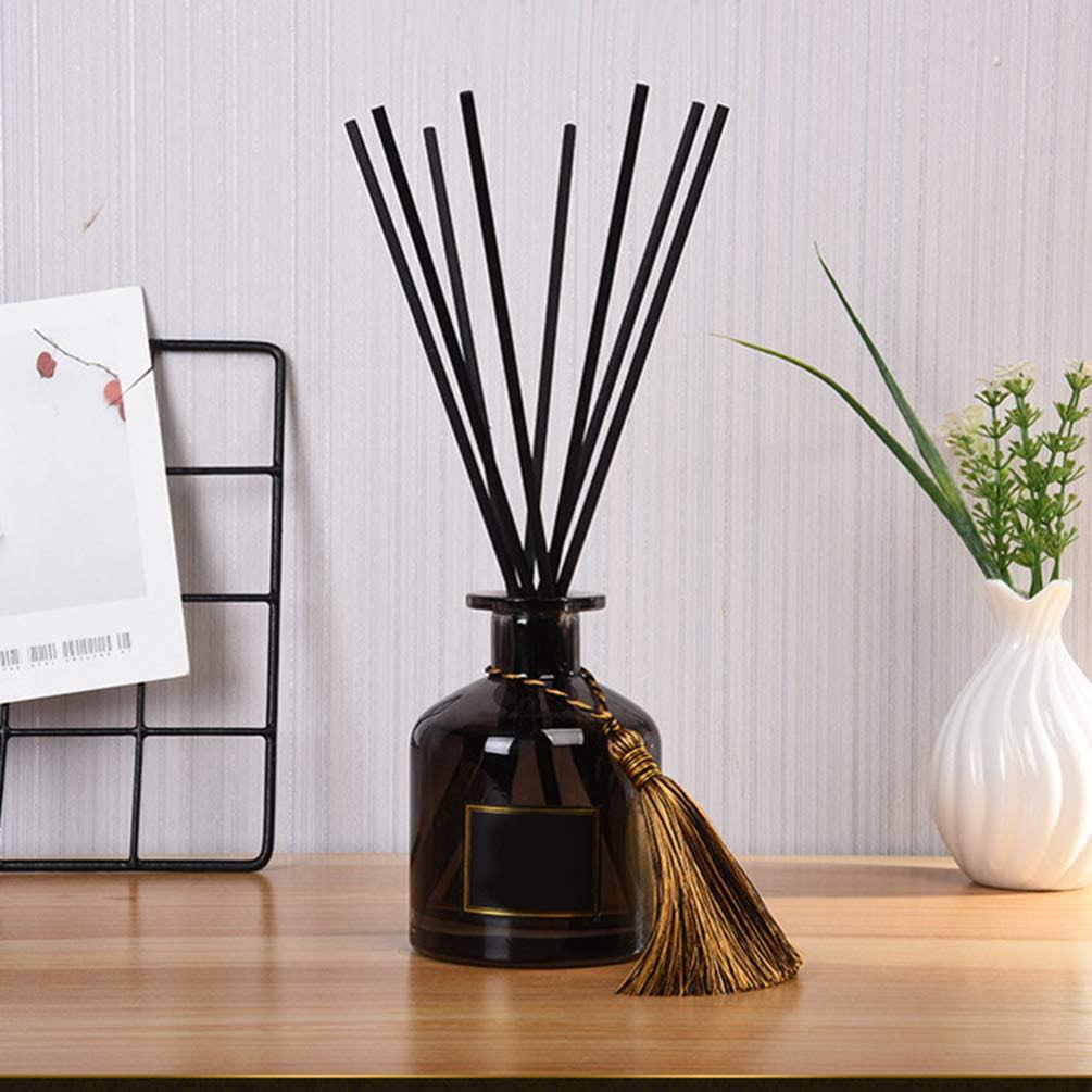 Aroma Scented Oil Sticks | Shopee Philippines