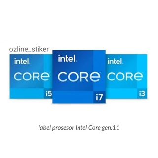 Shop intel core i9 for Sale on Shopee Philippines