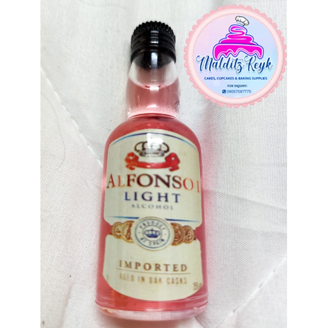 Shop emperador for Sale on Shopee Philippines