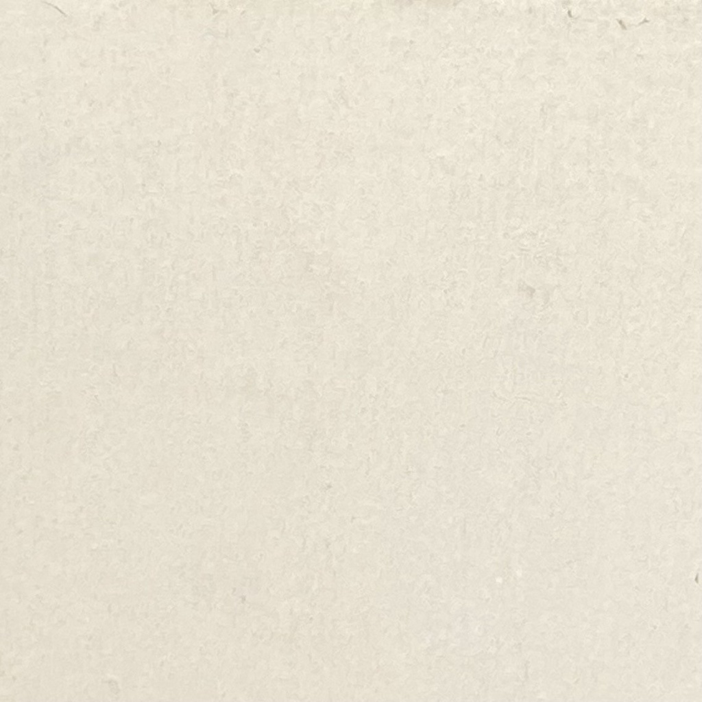 Asvesti Limewash Paint 1kg | Shopee Philippines
