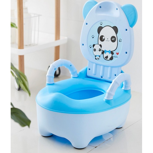 WM-Baby Potty Multifunction Baby Toilet Car Potty Child Pot Training ...