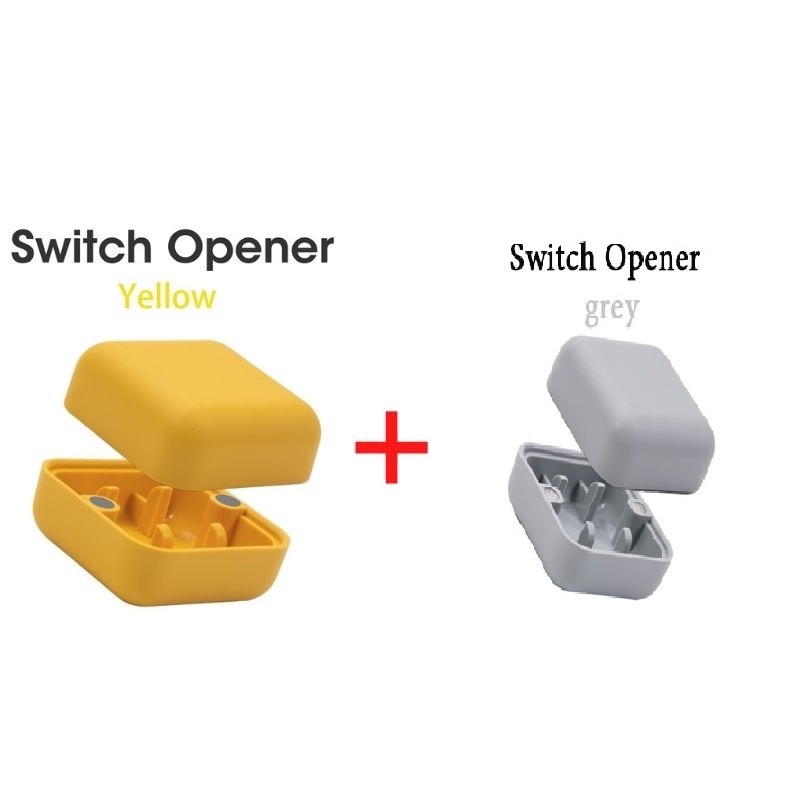 Amerteer Mechanical Switch Opener Suitable for Gateron Switches Cherry ...