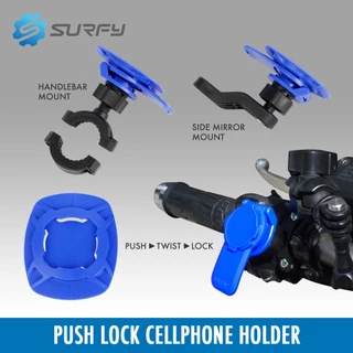 Shop quadlock for Sale on Shopee Philippines