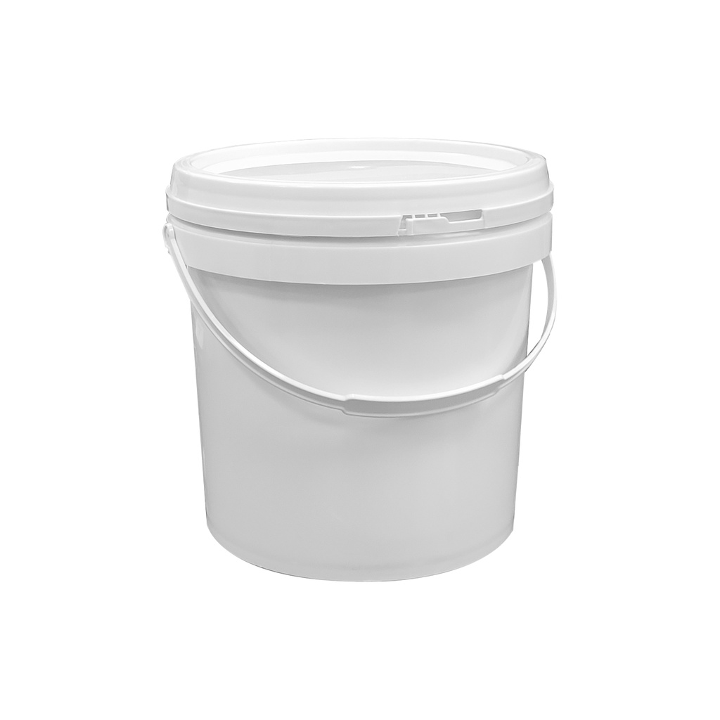 pail with cover - Best Prices and Online Promos - May 2026 | Shopee ...