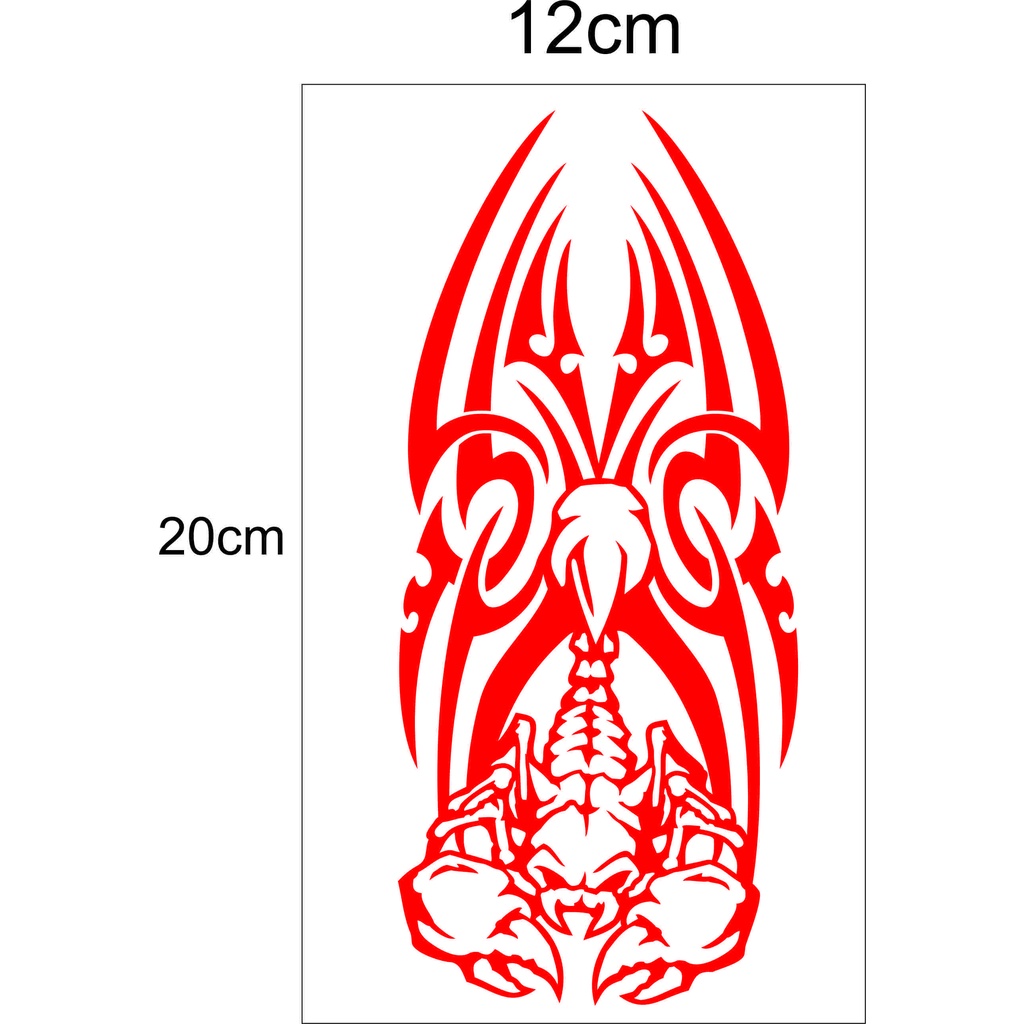 Cutting SETCKER, cutting stickers, ALL car stickers, motorbike stickers ...