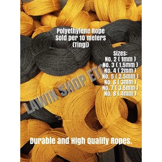 Shop lubid for Sale on Shopee Philippines