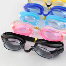 Swimming Goggles/aquatic super goggles | Shopee Philippines