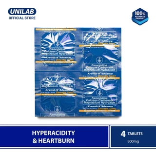 unilab - Best Prices and Online Promos - Aug 2024 | Shopee Philippines