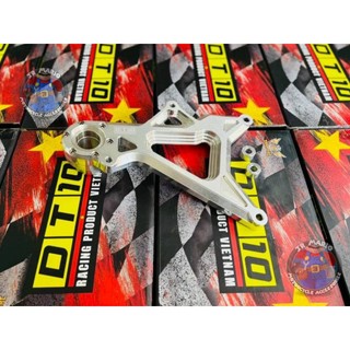 DT10 CNC SWING ARM HONDA CLICK | Shopee Philippines