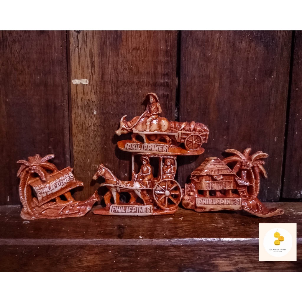 PHILIPPINE RESIN FRIGE MAGNET | Shopee Philippines