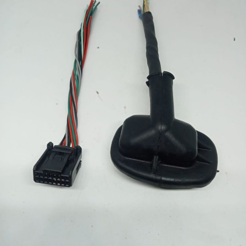 Spido honda beat street Speedometer Socket Original | Shopee Philippines