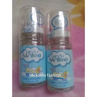 bambino - Best Prices and Online Promos - Jun 2024 | Shopee Philippines