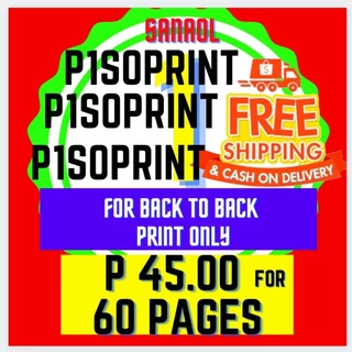 peso deals - Best Prices and Online Promos - Jul 2024 | Shopee Philippines