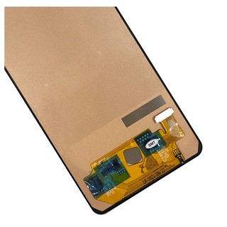 Samsung LCD Samsung Galaxy A52 4G A52 5G A52S 5G LCD Touch Screen ...