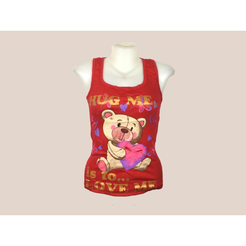 3pcs for 120 !!! Colored Sando for ladies (CLS) | Shopee Philippines