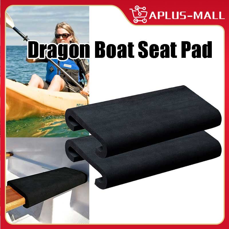 Rowing Race Training Seat Paddle Dragon Boat Seat Pad Dragon Boat Seat ...