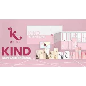 jc_premiere_shop, Online Shop | Shopee Philippines