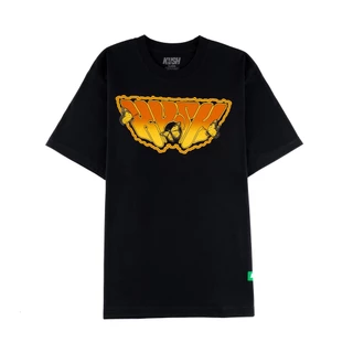 KUSH Co. Official Store, Online Shop | Shopee Philippines