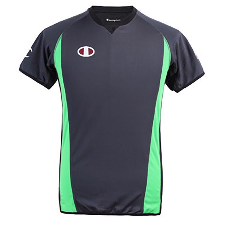 FIBA Basketball 2022 World Championships NBA CBA FIBA referee Uniform ...