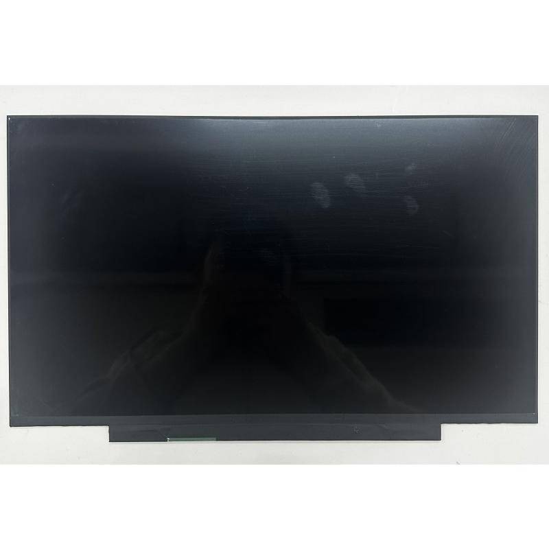 15.6 ''for Razer RZ09-0367 laptop slim matrix LCD screen 2560 X1 440 ...