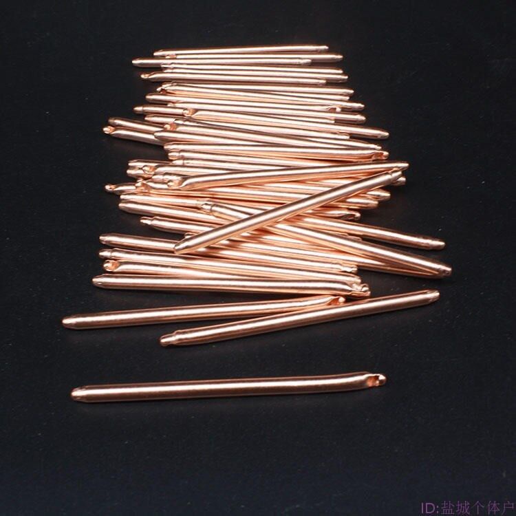 50-400mm Length 6mm Diameter Copperr Heatpipe Tube Tubing Laptop ... 50-400mm Length 6mm Diameter Copperr Heatpipe Tube Tubing Laptop ...