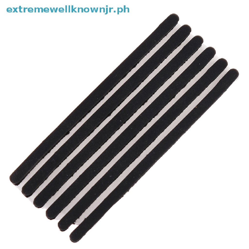 EWJR 6pcs/lot Screen Frame Rubber Pad for Lenovo Dell HP ASUS Laptop ...