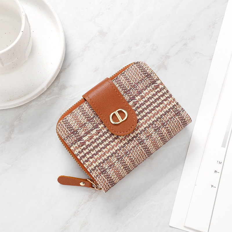 UISN #6126 New compact and large-capacity multi-card slot folding ...