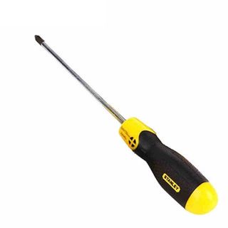Stanley Philip Screwdriver 2x100mm | Shopee Philippines