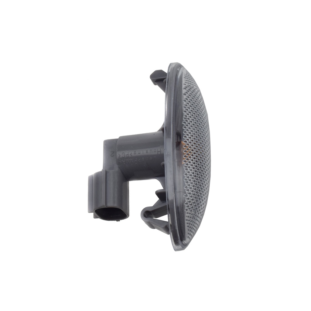 Side Marker Turn Signal Light Fender Lamp For Toyota RAV4 Corolla Camry ...