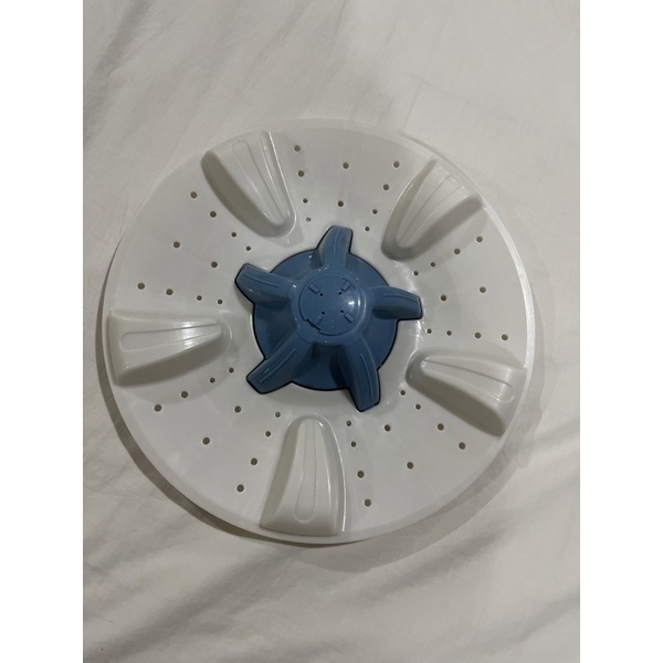 Washing Machine Pulsator (plate) | Shopee Philippines