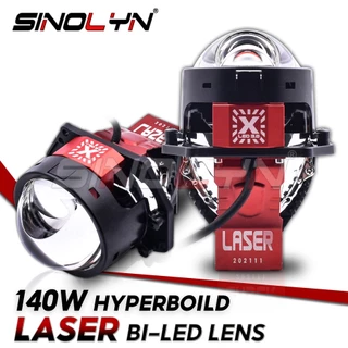 biled - Best Prices and Online Promos - Mar 2026 | Shopee Philippines