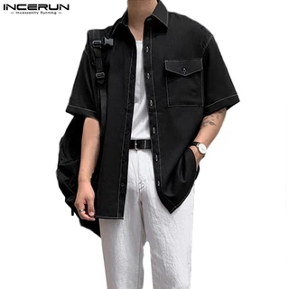 INCERUN Official Store