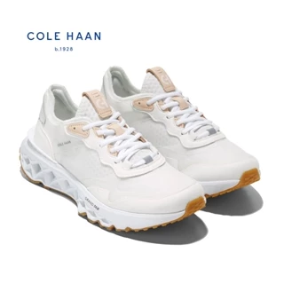Cole Haan, Online Shop | Shopee Philippines