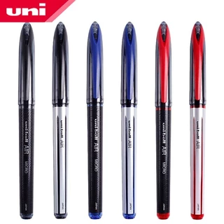Shop unipen for Sale on Shopee Philippines