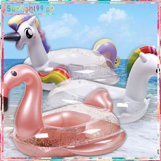 Shop salbabida for Sale on Shopee Philippines