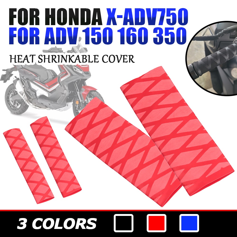 For Honda X-ADV750 XADV X-ADV 750 XADV750 ADV350 ADV 350 150 160 ...
