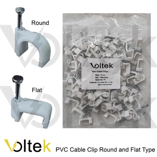 Shop pvc clamp for Sale on Shopee Philippines