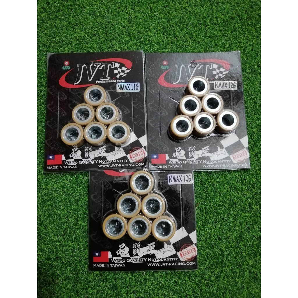 JVT FLYBALL NMAX, MIO I 125 ,SOUL 125, AEROX 11g,12g,13g | Shopee ...
