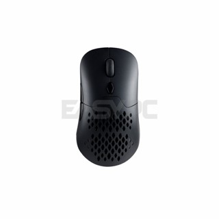 EasyPC | RAKK BULUS | PAW3325 | Hotswap Clicker | Huano 80M | Wireless ...