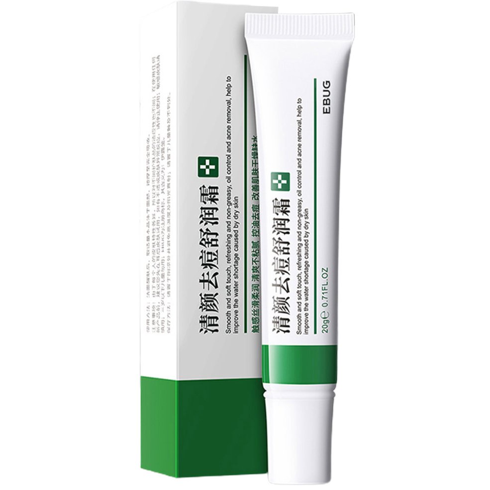 Effective Pimples Removal Cream Pimples Fade Spots Oil Control Shrink ...