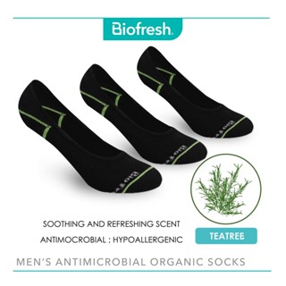 Biofresh PH, Online Shop | Shopee Philippines