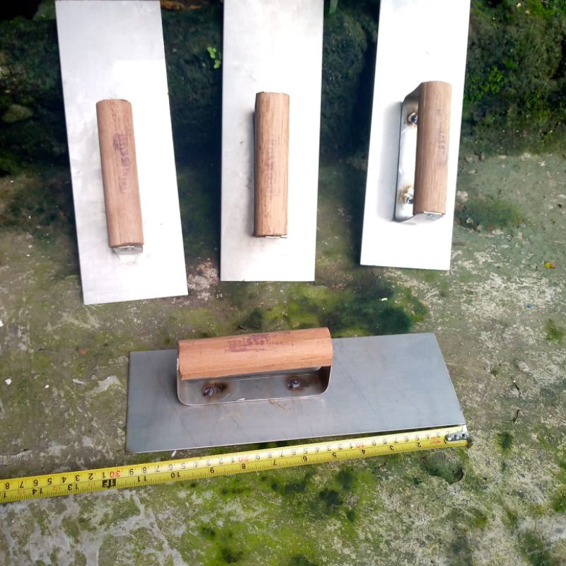 Raskam Acian Raskam Stainless Wall Plaster 30 cm Thick - Rakam Acian ...