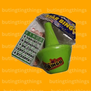 bingo - Best Prices and Online Promos - Aug 2024 | Shopee Philippines