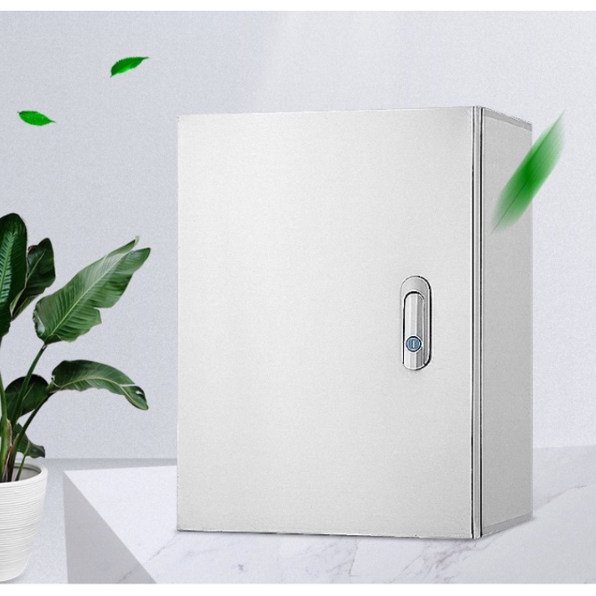 Tool box,Small distribution box Outdoor circuit breaker box Waterproof ...