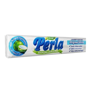 Shop perla soap for Sale on Shopee Philippines