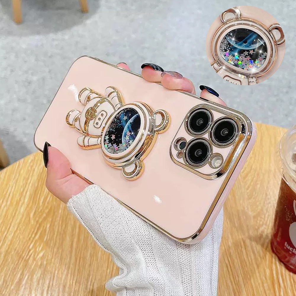 Tecno Zero X neo POP 5 lite Soft Cover Tecno Spark 8C 7T 7 9T Go 2023 ...